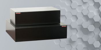 Modular cabinets made in the USA - Craftline Storage Systems